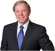 Suicide Lawsuit Attorney : Psychiatric Malpractice Lawyer - Law Offices ...